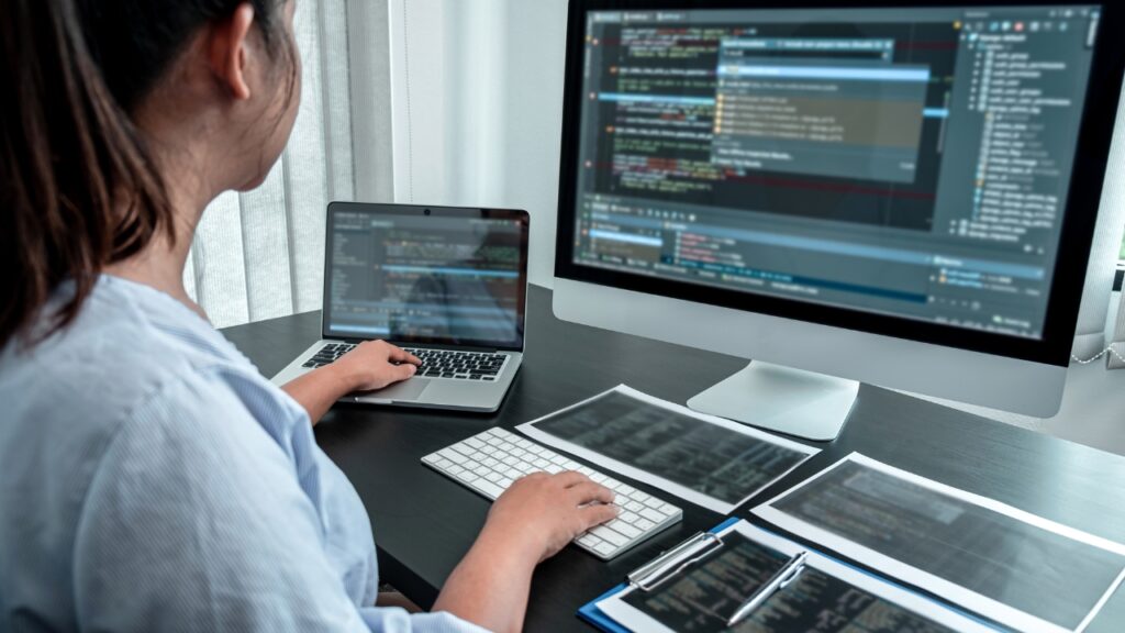 Qué es Redux: todo lo que debes saber sobre esta biblioteca | Hardware ... Qué es Redux: todo lo que debes saber sobre esta biblioteca | Hardware ...