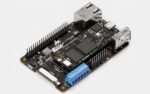 Arduino PRO Portenta HAT Carrier: une Arduino y Raspberry Pi