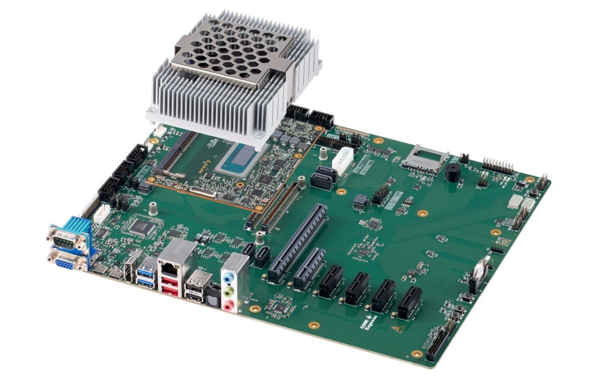 General - Hardware libre | Hardware libre ( Página 2 )