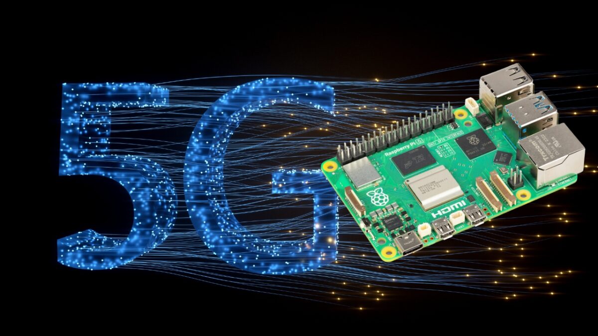 How To Set Up And Use Raspberry Pi Connect For Remote Access