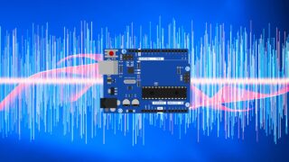 CC1101: RF transceiver for use with Arduino