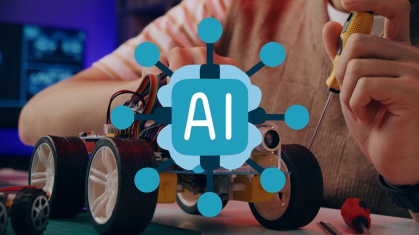 Duino Code Generator Generieren Sie Quellcode Für Arduino Ide Mit
