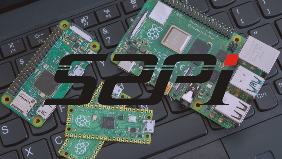 52Pi: لوحات التوسعة لـ Raspberry Pi 5