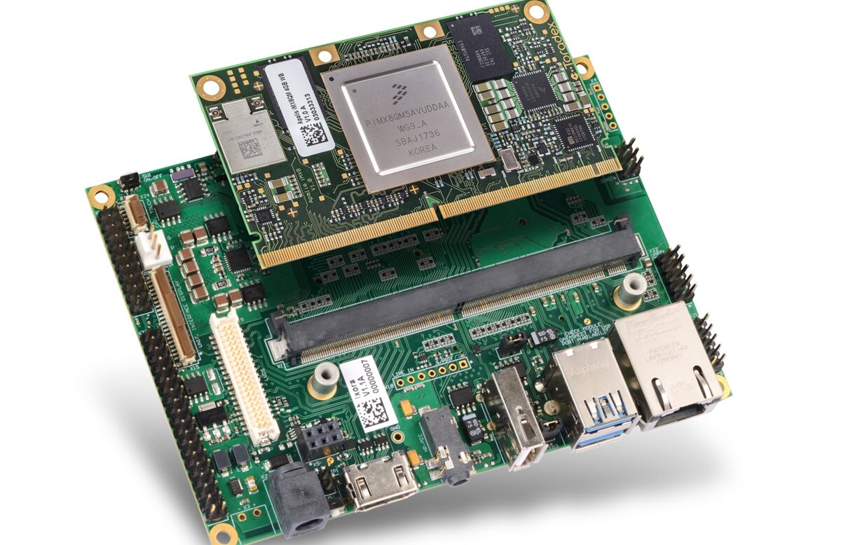 COM vs SBC: apa itu, apa perbedaannya, kegunaannya