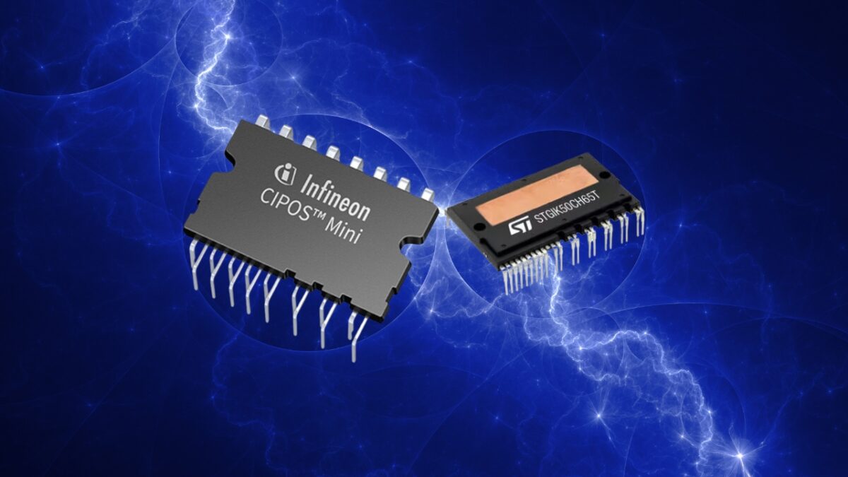 IPM: co jsou, jak fungují, k čemu se používají