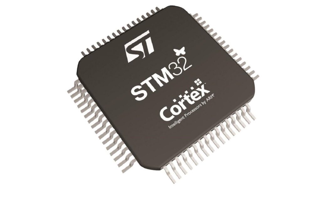 COM vs SBC: apa itu, apa perbedaannya, kegunaannya