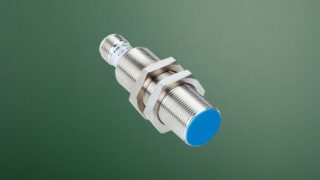 Sensor inductivo: qué es, cómo funciona, y para qué sirve