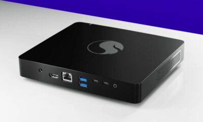 Snapdragon Dev Kit para Windows: herramientas de desarrollo para ...