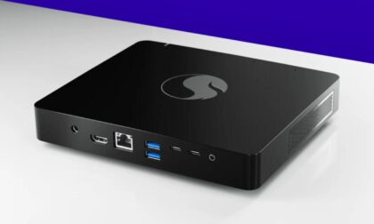 Snapdragon Dev Kit para Windows: herramientas de desarrollo para ...