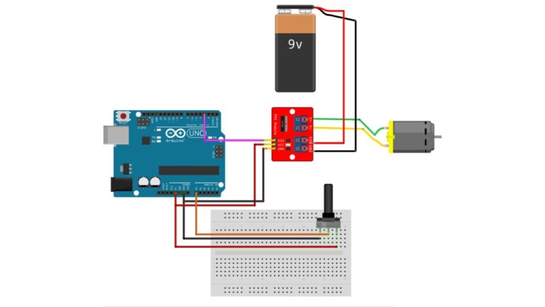 IRF520：关于这款 MOSFET 晶体管的一切