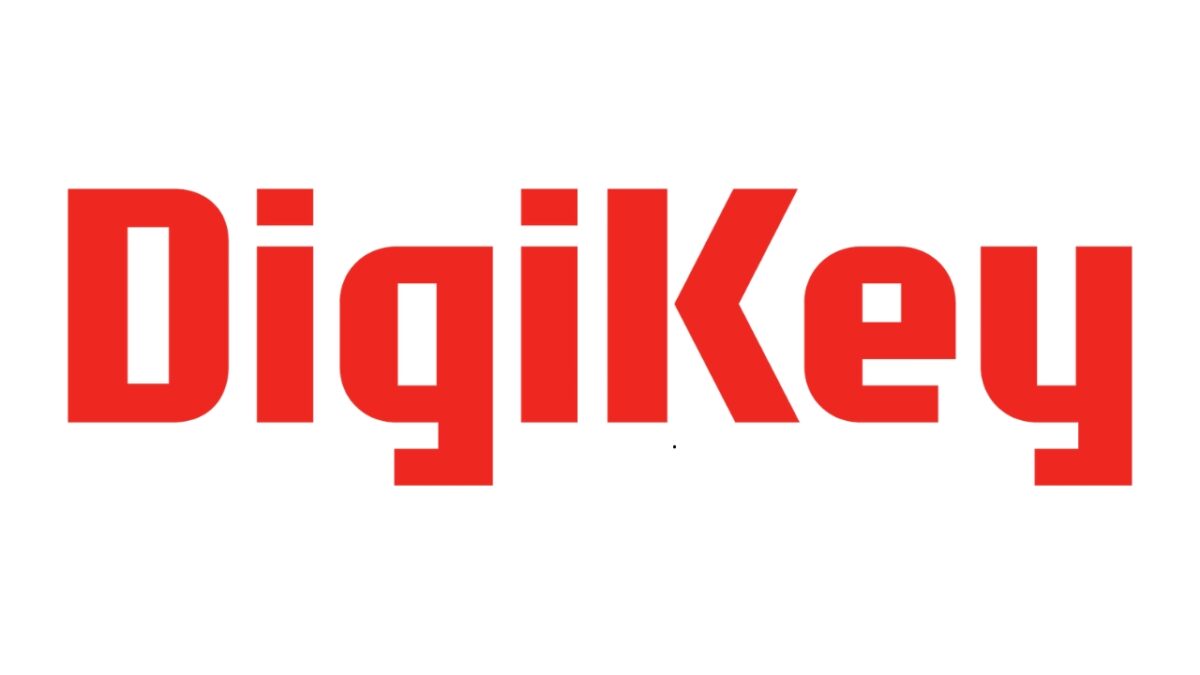 DigiKey: el Toys»R»Us para los makers, fanáticos del DIY y ...
