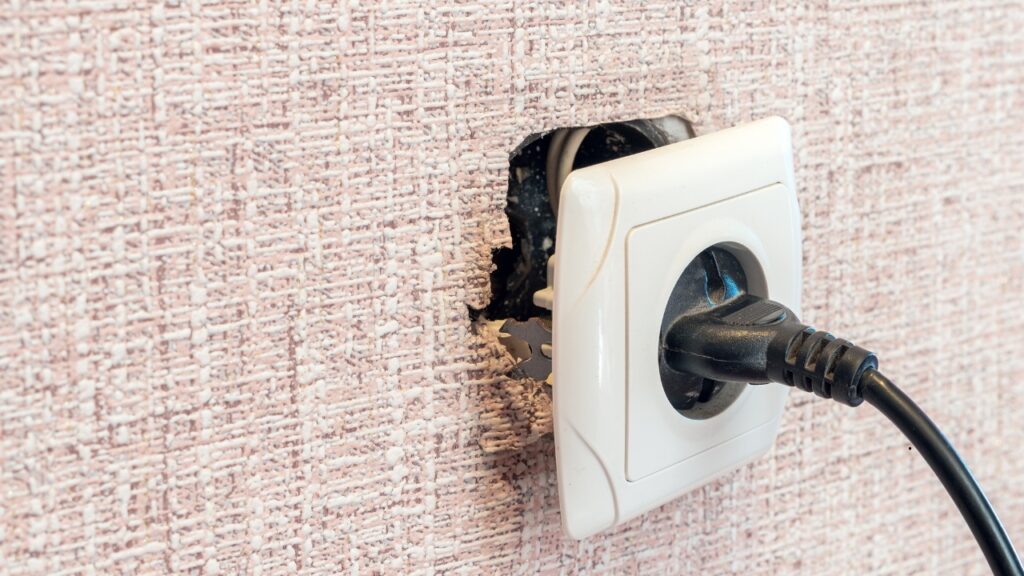 Complete guide to reactive power: what it is, how to measure it and how ...