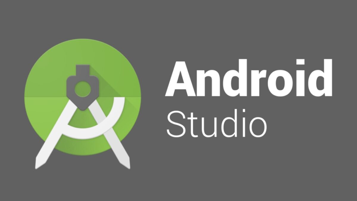 Android Studio: Erste Schritte zum Erstellen eigener Apps