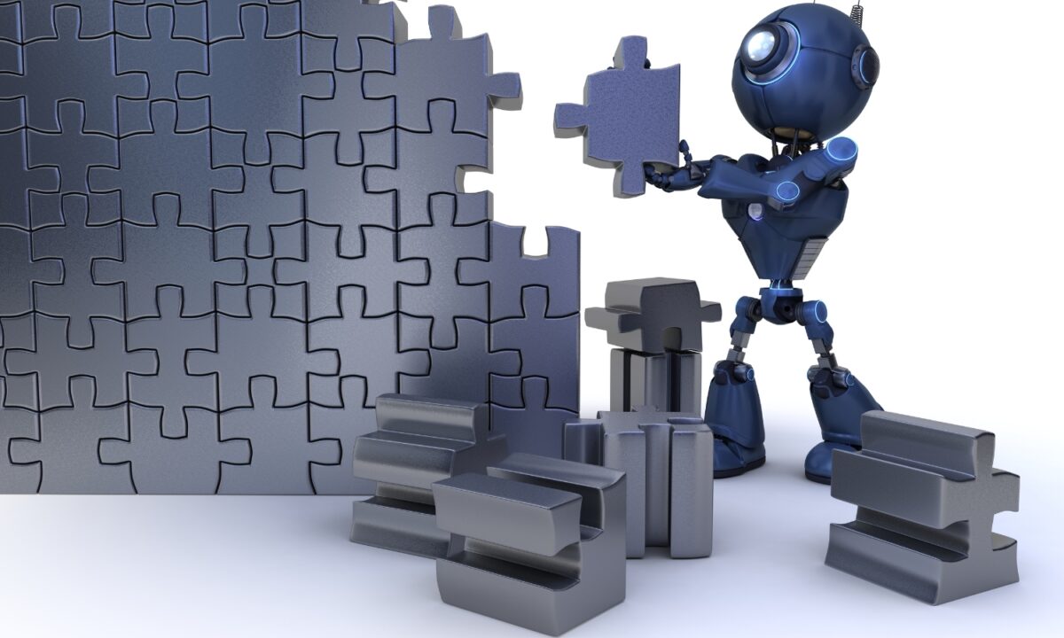 Android Studio: eerste stappen om uw eigen apps te maken