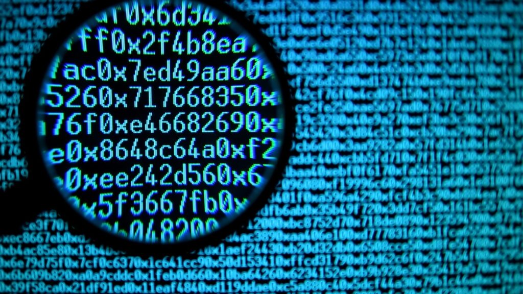 How To Generate Save And Load Hex Files In Arduino