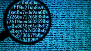 How to generate, save and load HEX files in Arduino