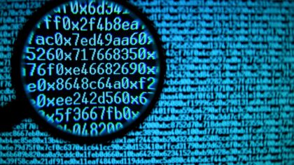 How to generate, save and load HEX files in Arduino