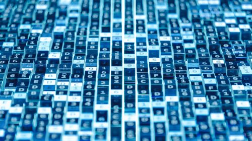 How To Convert Decimal To Hexadecimal Complete Guide 8309