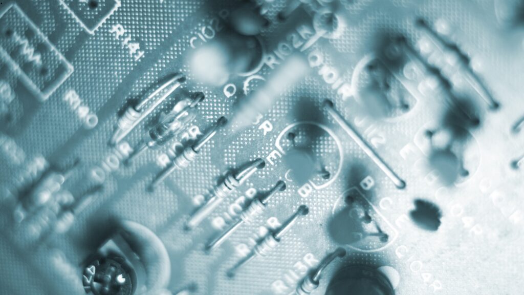 High Pass Filters: Everything You Need to Know