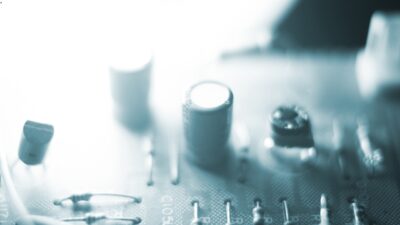 Mid-pass or band-pass filters: Everything you need to know