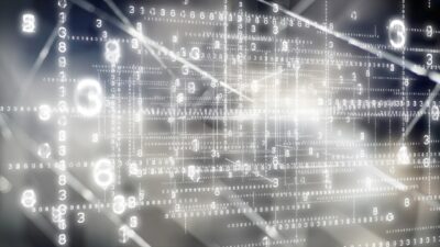 Random Number Generation with Arduino: Techniques and Examples