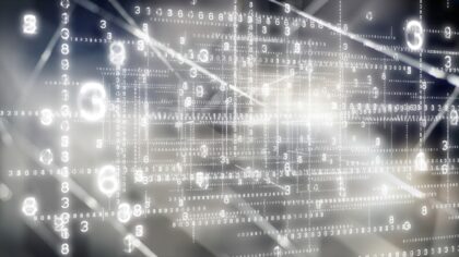 Random Number Generation with Arduino: Techniques and Examples