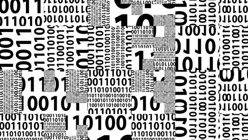 Binary Logic Operations Complete And Practical Guide