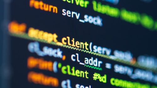 Tudo sobre tuplas: o que são, como funcionam e como usá-las