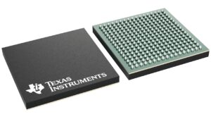 Analog Front-End Circuits (AFE): Everything You Need to Know