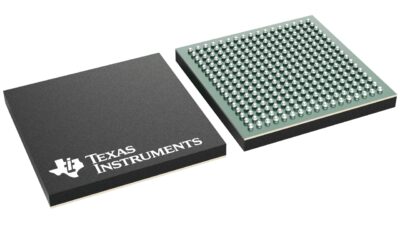 Analog Front-End Circuits (AFE): Everything You Need to Know