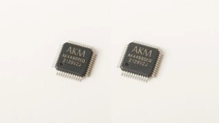 How ADC and DAC Converters Work: Everything You Need to Know