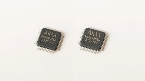 How Adc And Dac Converters Work Everything You Need To Know