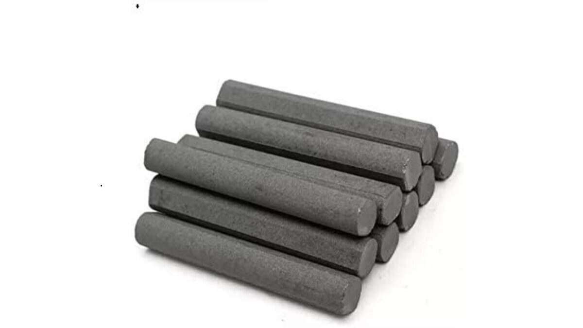 How ferrite cores work and how to choose the right one