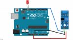 Vibration Sensor Modules for Arduino: Complete Guide