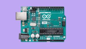 How to reset Arduino Uno by software: Methods explained