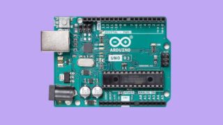 How to reset Arduino Uno by software: Methods explained