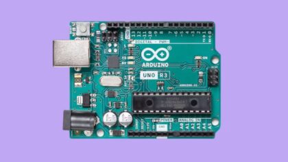 How to reset Arduino Uno by software: Methods explained