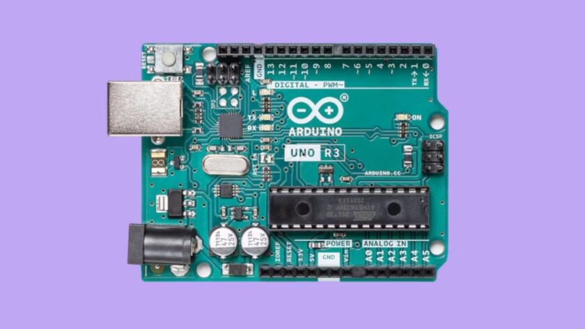 How to reset Arduino Uno by software: Methods explained