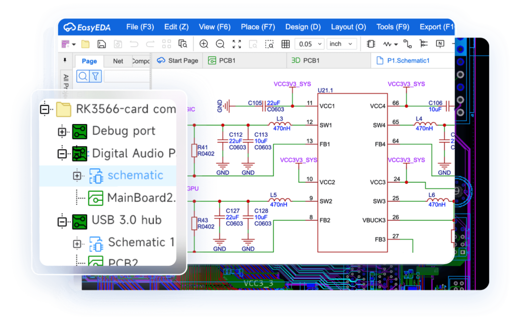 Confronto tra i migliori simulatori Arduino online e offline
