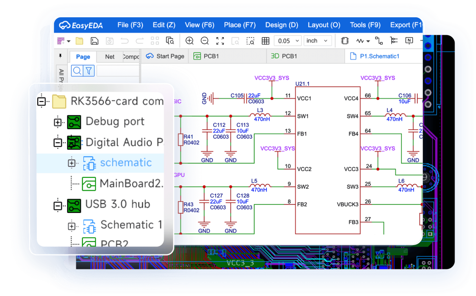 Comparison Of The Best Online And Offline Arduino Simulators