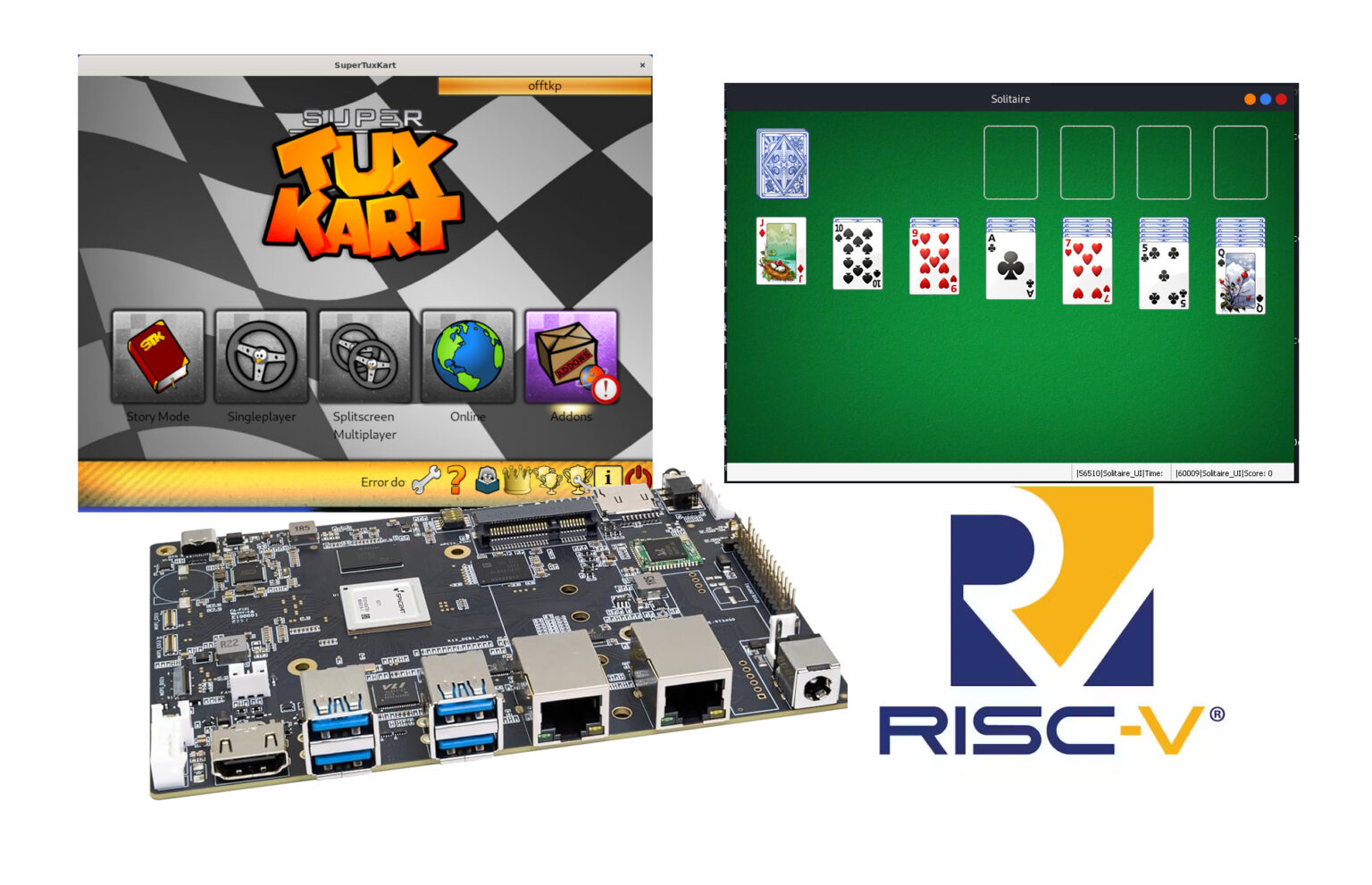 Impresión 3D y tecnología | Hardware libre