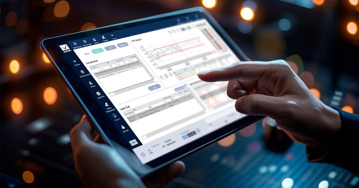 Arduino - Hardware libre | Hardware libre