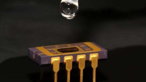 Sensor Kemoresistif: Apa itu, cara kerjanya, jenis, dan contoh praktis ...