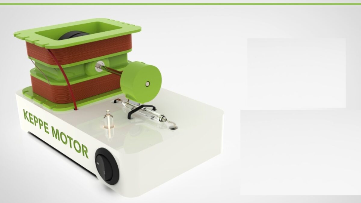 Keppe Drive and Scalar Energy: Science, Theory, and Controversy