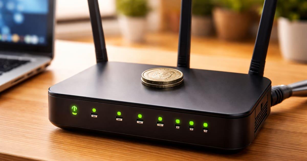 Trucos caseros y expertos para exprimir al máximo la señal WiFi de tu ...